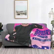 Shidou Price & Promotion-Dec 2023|BigGo Malaysia