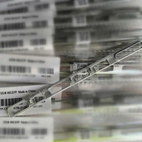 poart ถูกที่สุด พร้อมโปรโมชั่น ม.ค. 2025|BigGoเช็คราคาง่ายๆ