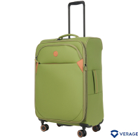 Verage 維麗杰 24吋劍橋系列的價格推薦 - 2025年8月 | 比價比個夠BigGo