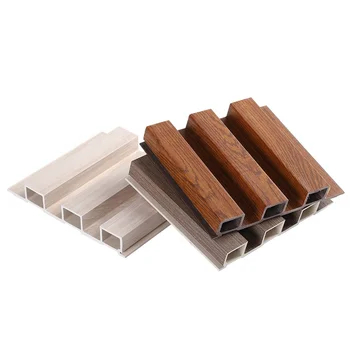 Wallboard Price & Promotion-May 2024|BigGo Malaysia