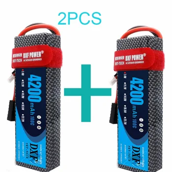 Harga Deans Terbaru Desember 2023 |BigGo Indonesia