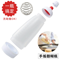 Cogit DIY的價格推薦 - 2025年10月 | 比價比個夠BigGo