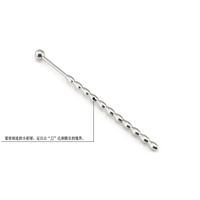 urethral expander Price & Promotion-Mac 2025 | BigGo Malaysia