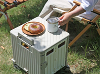 damda mini的價格推薦 - 2025年10月 | 比價比個夠BigGo