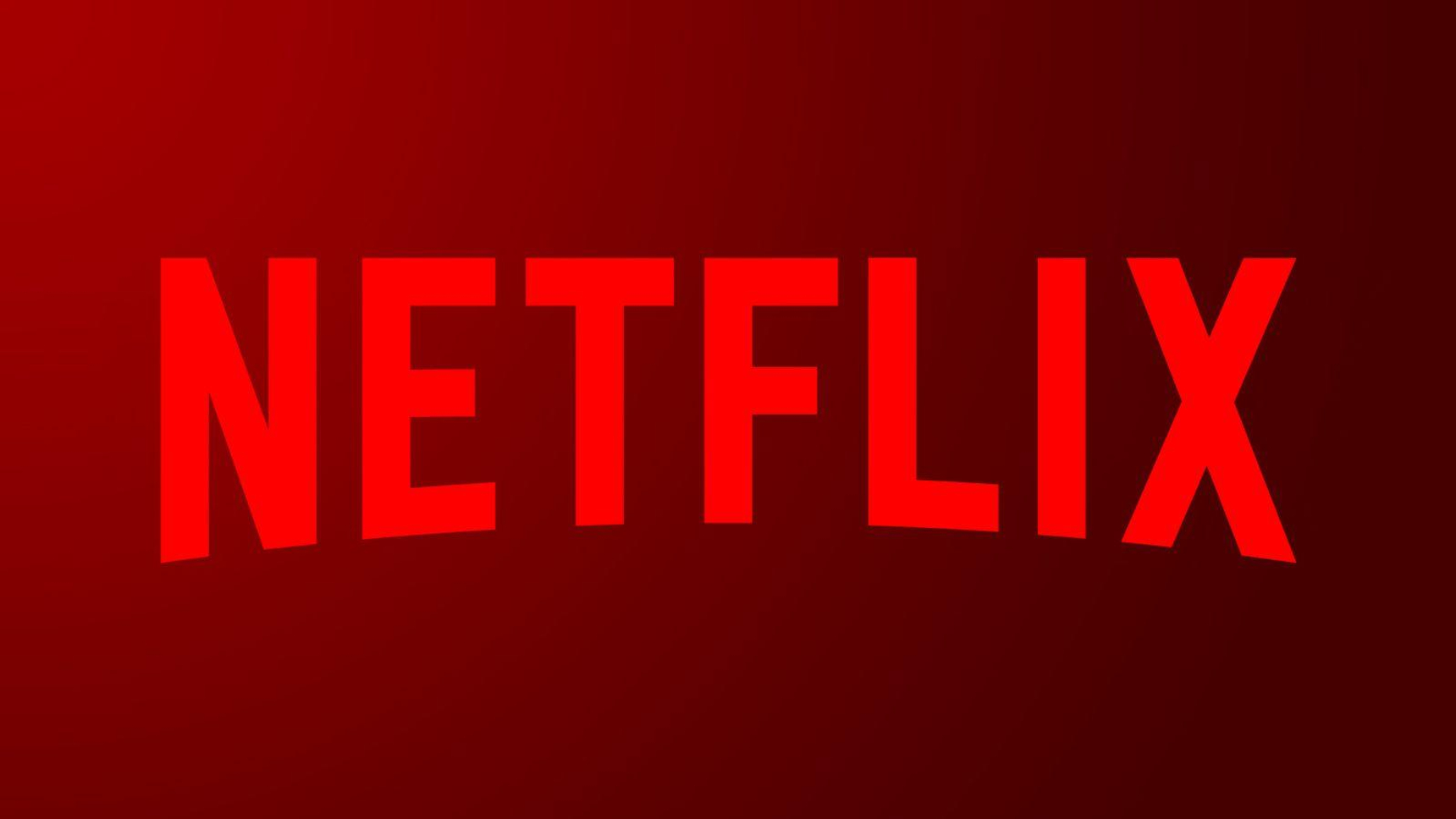 Netflix Launches Playground, a Free, Ad-Free Gaming App for Kids to ...