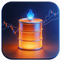 HO | CME_HO 2026/08 Futures Charts & Real-time Quotes — BigGo Finance