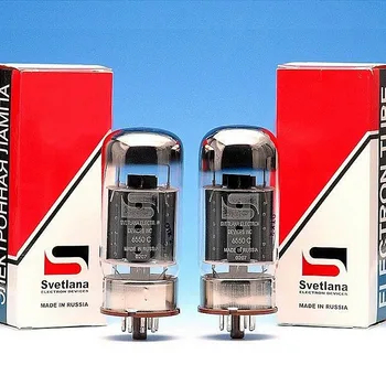 Harga Svetlana Terbaru Juni 2024 |BigGo Indonesia