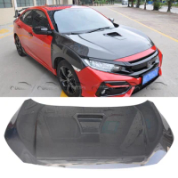 fk8 engine ถูกที่สุด พร้อมโปรโมชั่น ต.ค. 2024|BigGoเช็คราคาง่ายๆ