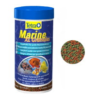 tetra 1l的價格推薦 - 2025年9月 | 比價比個夠BigGo