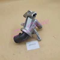 kk auto parts ถูกที่สุด พร้อมโปรโมชั่น ม.ค. 2025 | BigGoเช็คราคาง่ายๆ