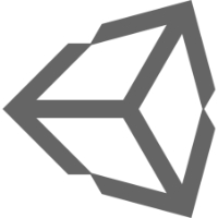 Unity Software Inc.財報 | U 財務報表與營收數據 — BigGo 財經