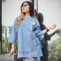 Harga basic oversized Terbaru Jul 2025 | BigGo Indonesia