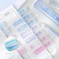 aesthetic lip ถูกที่สุด พร้อมโปรโมชั่น ก.ย. 2024|BigGoเช็คราคาง่ายๆ