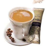 beyang caffe Price & Promotion-Jun 2026 | BigGo Malaysia