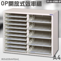 sy-a4-420hb 效率櫃的價格推薦 - 2025年10月 | 比價比個夠BigGo