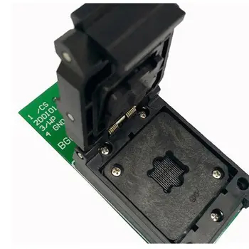 Harga Skypro Terbaru Desember 2023 |BigGo Indonesia