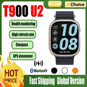 Harga Hiwatchpro Terbaru Mei 2024 |BigGo Indonesia
