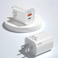 蘋果充電頭35w的價格推薦 - 2025年3月 | 比價比個夠BigGo