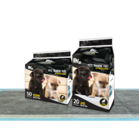 bv pets尿布的價格推薦 - 2024年10月| 比價比個夠BigGo