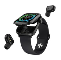 hanlin wbtx8的價格推薦 - 2025年7月 | 比價比個夠BigGo