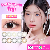 Harga soflen Terbaru Sep 2025 | BigGo Indonesia