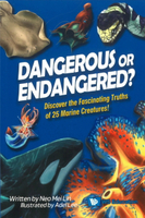 mei mei lin的價格推薦 - 2025年10月 | 比價比個夠BigGo