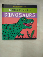 simms taback's的價格推薦 - 2025年11月 | 比價比個夠BigGo