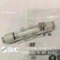 SMC Filter ถูกที่สุด พร้อมโปรโมชั่น ก.พ. 2025 | BigGoเช็คราคาง่ายๆ