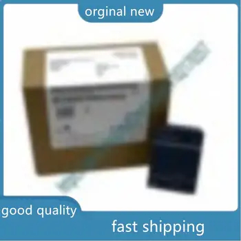 6es7241-1ch30-1xb0 Prices & Promotions Feb 2024| BigGo