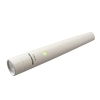 ไฟฉาย LED ติดผนัง ถูกที่สุด พร้อมโปรโมชั่น ต.ค. 2025 | BigGoเช็คราคาง่ายๆ