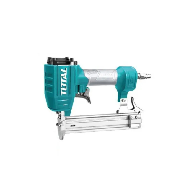 TOTAL 特耐德 TAT83301 多功能氣動釘槍 F30 木工釘槍 規格價格總覽