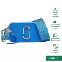 Harga Camera BAG Marc Jacobs Terbaru Okt 2024 |BigGo Indonesia