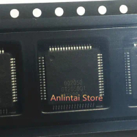 Harga ic xmos Terbaru Feb 2025 | BigGo Indonesia