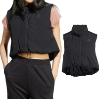 Adidas 女運動背心的價格推薦 - 2025年8月 | 比價比個夠BigGo