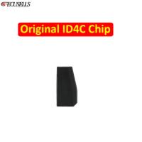 4c chip ถูกที่สุด พร้อมโปรโมชั่น มี.ค. 2025 | BigGoเช็คราคาง่ายๆ