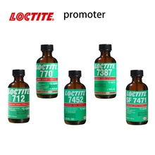 Harga Viscosity Terbaru Januari 2024 |BigGo Indonesia