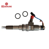 6m70 injector Price & Voucher Feb 2025 | BigGo Philippines