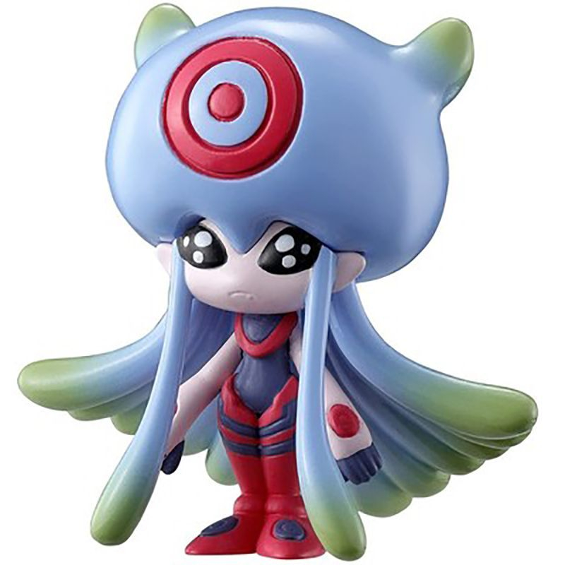 Digimon giá rẻ Tháng 3,2024|BigGo Việt Nam