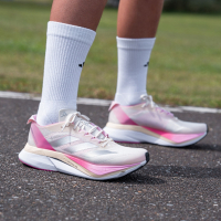 adizero boston 12的價格推薦 - 2025年6月 | 比價比個夠BigGo