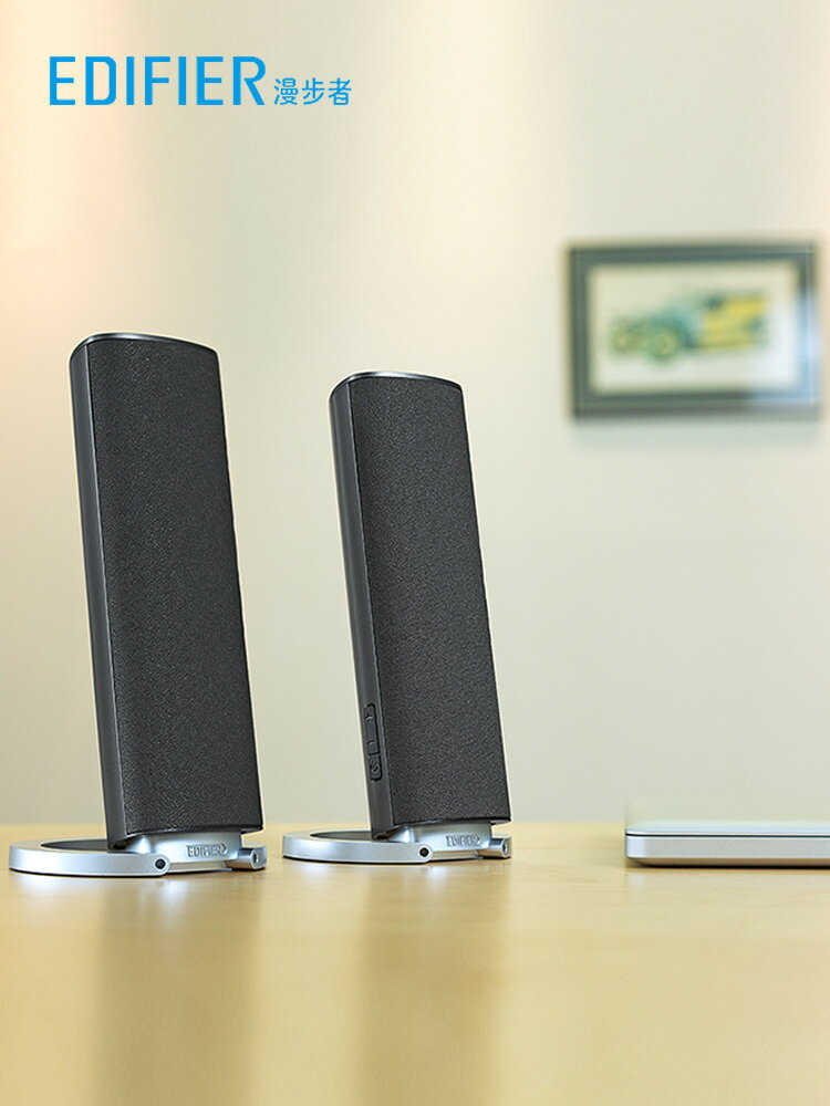 R26T的價格推薦 - 2024年7月| 比價比個夠BigGo