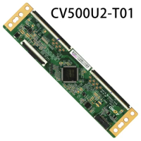 cv501 giá rẻ Tháng 2,2025 | BigGo Việt Nam