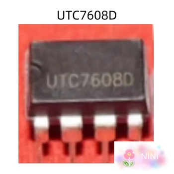 Harga Utc7608d Terbaru April 2024 |BigGo Indonesia