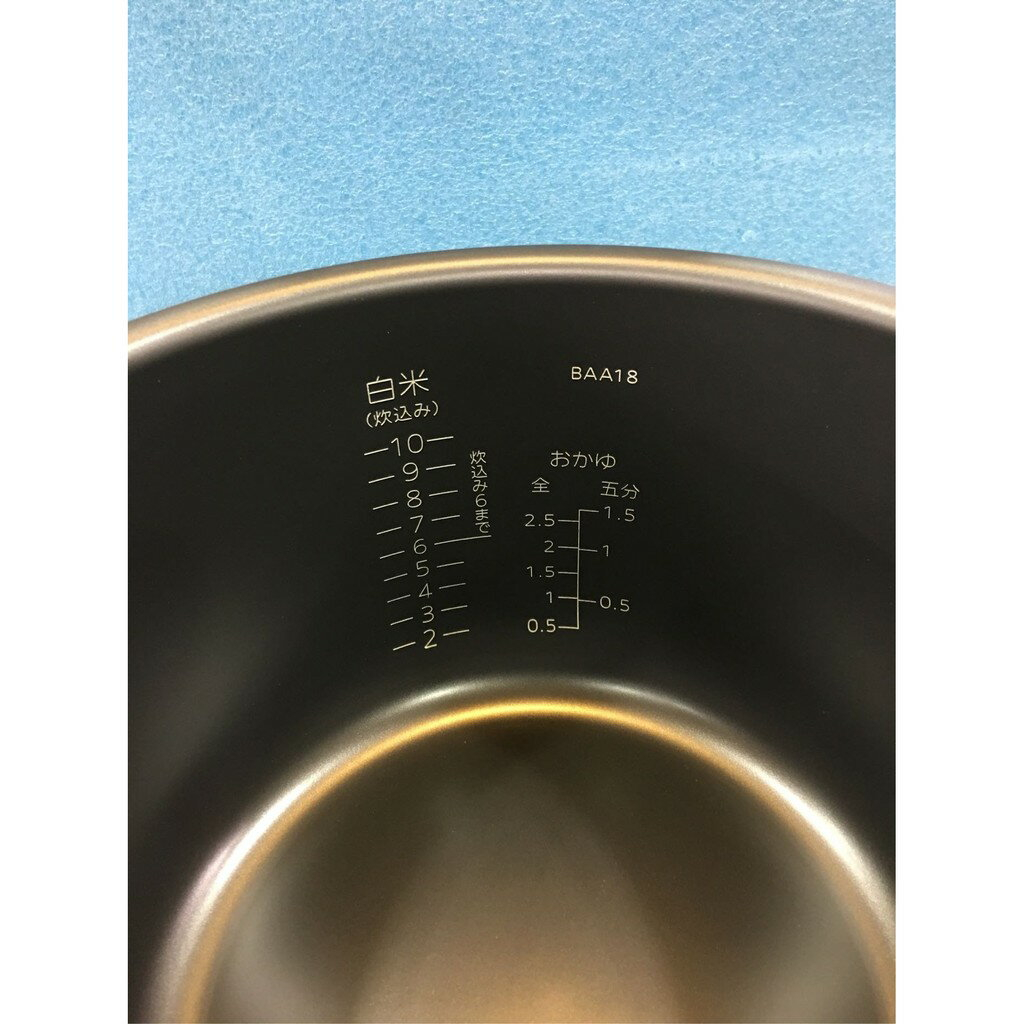 虎牌內鍋baa18的價格推薦 - 2024年9月| 比價比個夠BigGo