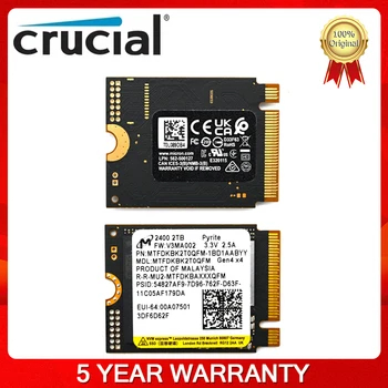 Harga Sn2400 Terbaru Mei 2024 |BigGo Indonesia