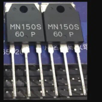 MP 150 ถูกที่สุด พร้อมโปรโมชั่น ส.ค. 2024|BigGoเช็คราคาง่ายๆ