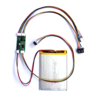 wireless keyboard module ถูกที่สุด พร้อมโปรโมชั่น ธ.ค. 2024|BigGoเช็คราคาง่ายๆ