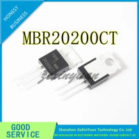 mbr20200 ถูกที่สุด พร้อมโปรโมชั่น ส.ค. 2024|BigGoเช็คราคาง่ายๆ