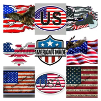 American Eagle ถูกที่สุด พร้อมโปรโมชั่น ม.ค. 2025 | BigGoเช็คราคาง่ายๆ