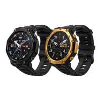 amazfit t-rex 3 pro的價格推薦 - 2025年10月 | 比價比個夠BigGo