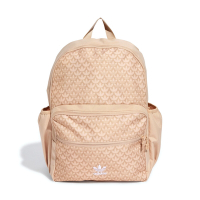 adidas 米色的價格推薦 - 2025年5月 | 比價比個夠BigGo